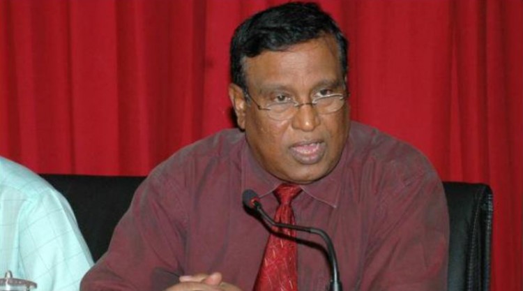 ހަބަރު ޝައުކަތު ނިޔާވެއްޖެ - Aafathis