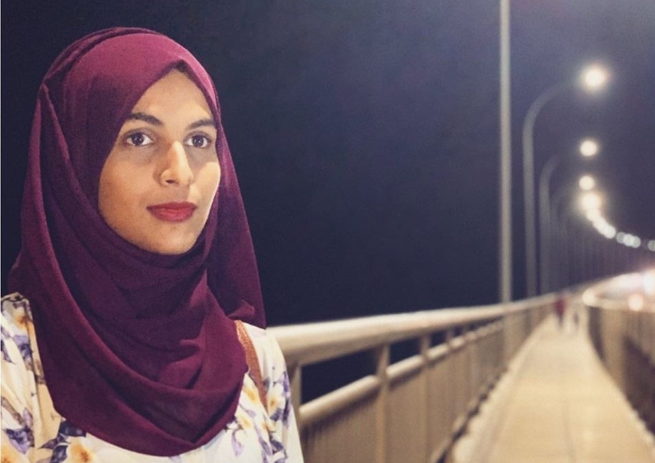 އާމިނަތު ސީޒާ އީސީން ވަކިކުރި މައްސަލަ ބަލާނަން: އަކުރަމް - Aafathis