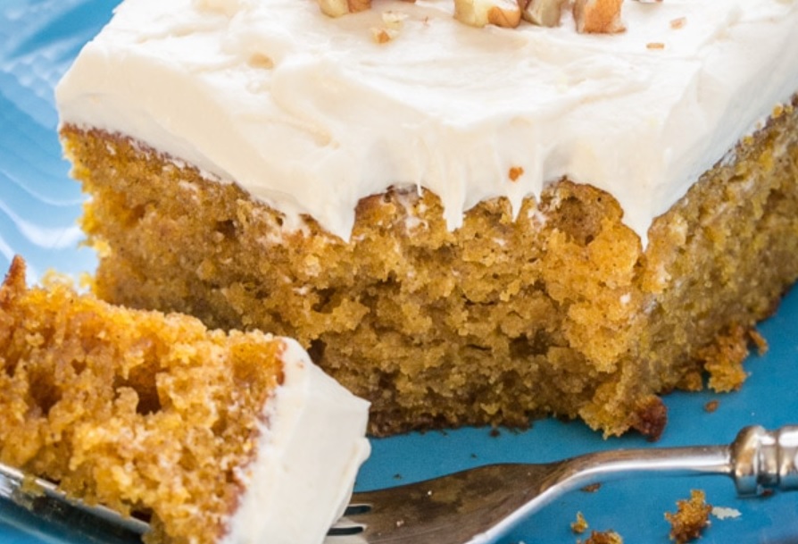 barabo cake - Aafathis